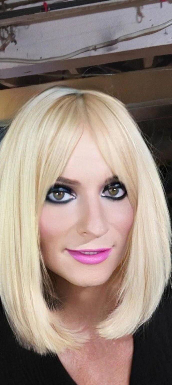 20 Bob Haircuts for Women Over 40 That Are Absolutely Trending in 2026 ...